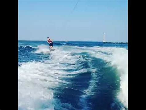 Justin Bieber Wakeboarding Youtube