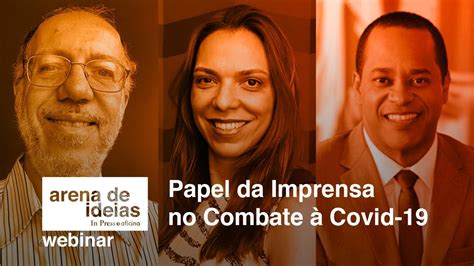 Arena De Ideias Oficina Consultoria