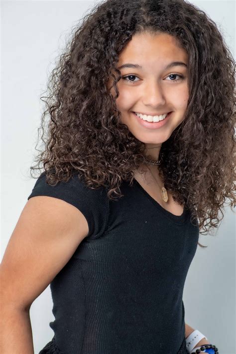 Barefoot Model Talent Agency Ki Irvin