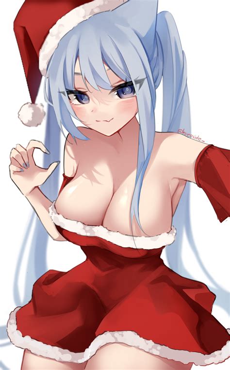 Original Drawn By Hiroside Danbooru