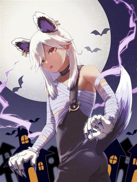 Cyno Genshin Impact Image By Hajima Teru 4047838 Zerochan Anime