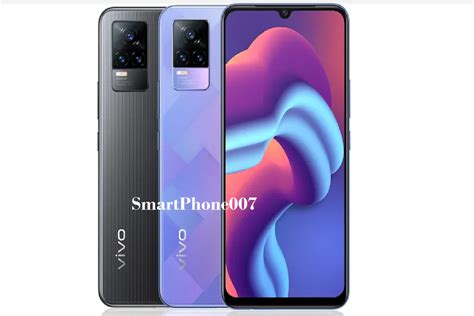 Buy ViVO Y73 128 GB 8 GB RAM Online 24490 From ShopClues