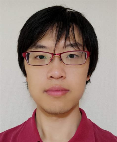 fastapi入門 モダンなpythonフレームワークの特性をチュートリアルで手軽に学ぶ｜ハイクラス転職・求人情報サイト ambi（アンビ）