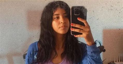 Jovem Morre Afogada Na Praia Da Atalaia Em Aracaju Sergipe G1