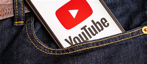 YouTube wypowiada wojnę złodziejom tożsamości Antyweb