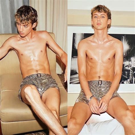 Brysmaleidols On Tumblr