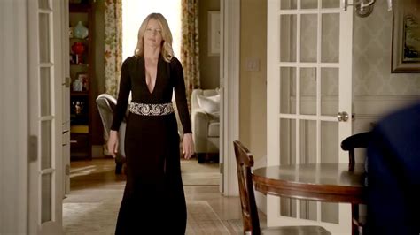 Cynthia Watros Celebrity Movie Archive