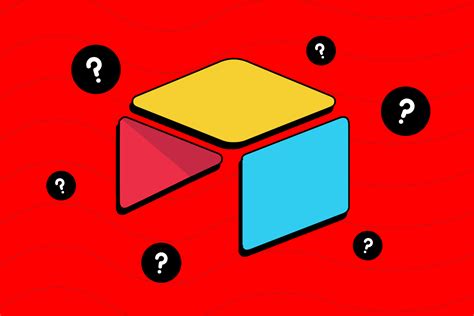 Should You Be Using Airtable