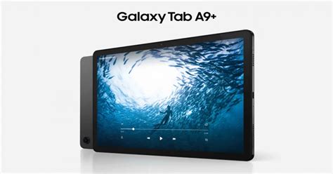 Samsung Galaxy Tab A Y Galaxy Tab A Entretenimiento Y Productividad