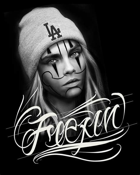 Pin On Arte Cholero Worldwide Chicano Drawings Chicano Art Tattoos