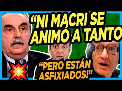 Est S Mal De La Cabeza M Ndez Picante Cruce Entre Moreno Y Tom S