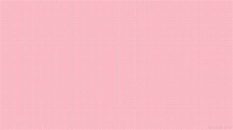 Outstanding Light Pink Desktop Wallpaper You Can Save It For Free