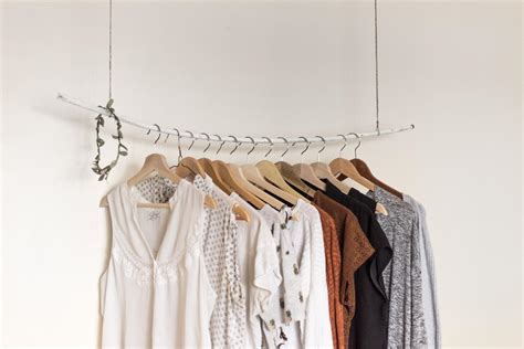 Comment enlever l encre des vêtements 7 méthodes simples et efficaces