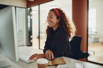Como Ter Uma Rotina De Trabalho Mais Leve Veja Dicas No Blog