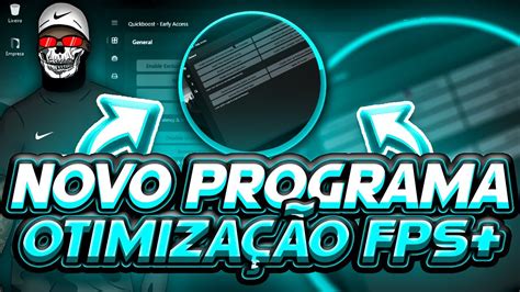 Melhor Otimiza O Para O Seu Windows Fivem Pc Fraco Gb Youtube