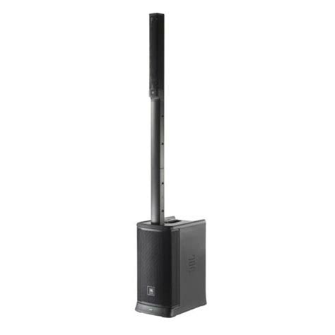JBL Eon One MK2 Devis Gratuit Garantie 3 Ans LDLC Pro