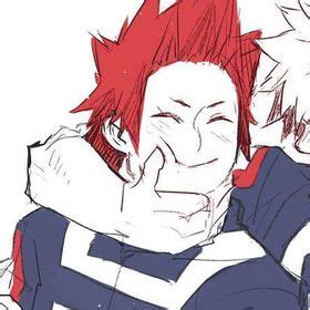 Best Kiribaku Images In Kirishima My Hero 28659 Hot Sex Picture