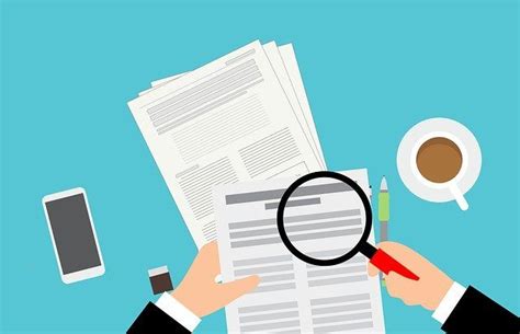 Preuve commerciale Principe et régime juridique en droit commercial