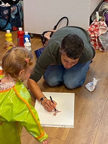 Médiathèque départementale du Nord Retour sur les rencontres et
