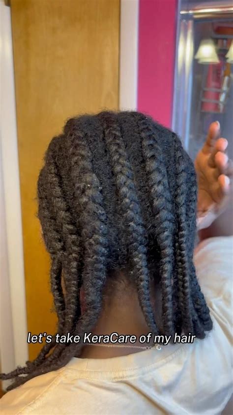 C Hair Wash Day Routine Essential Steps For Healthy Curls In