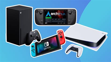 The Best Cross Platform Games Top Power Up Gaming