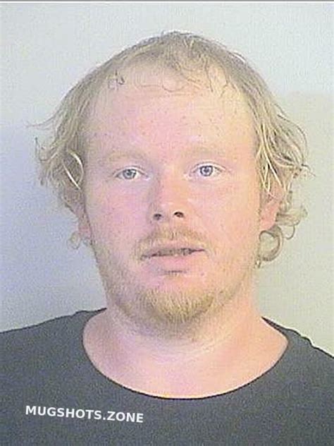 WILLIS 03 17 2023 Tuscaloosa County Mugshots Zone