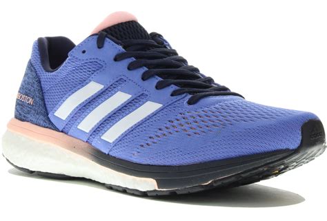 adidas adizero Boston 7 en promoción Mujer Zapatillas Terrenos mixtos