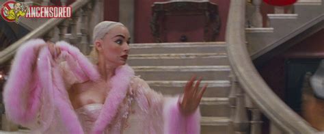 Diane Venora Nuda 30 Anni In Romeo Juliet