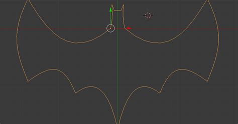 How To Use Bezier Curves In Blender Onlinedesignteacher