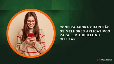Aplicativo mais de 1500 cursos grátis descubra agora como ter acesso
