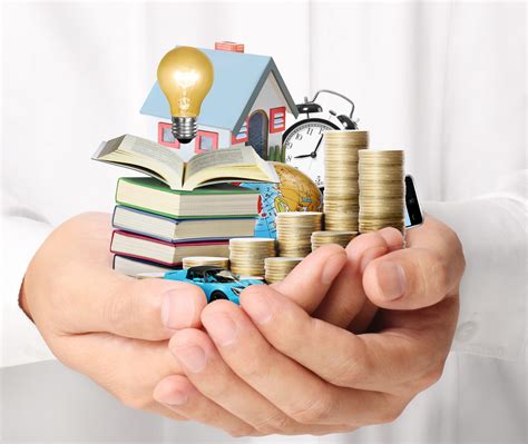 Tips para aprender a ahorrar La Expresión Periódico Digital