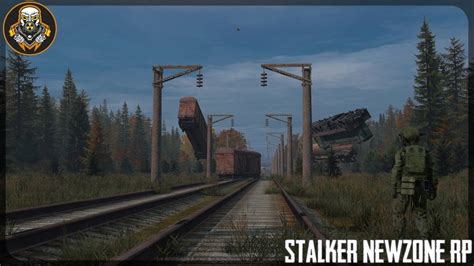 Stalker Rp Last Hope Dayz Youtube