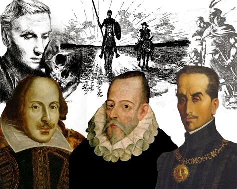 D A Internacional Del Libro Y Del Derecho De Autor Escritores Org