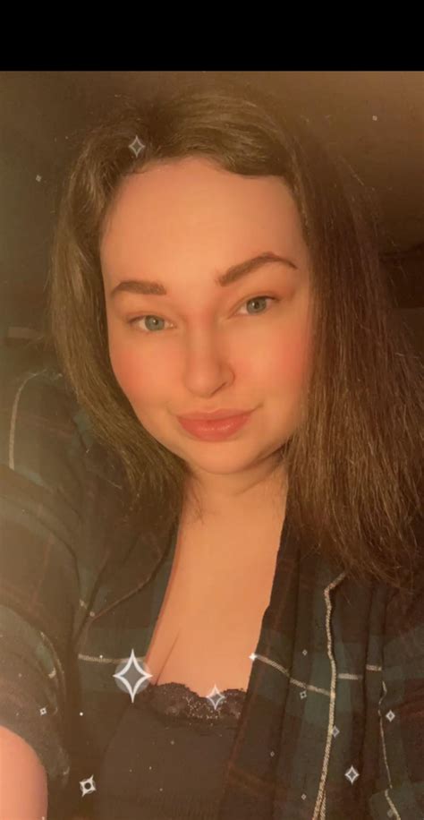 I Always Feel So Cute Wearing This Shirt Idk Why Just Cosy Vibes 💕🥰 Rselfie