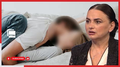 Fjeta me mamin e shokut të ngushtë historia e 18 vjeçarit Pano Jam