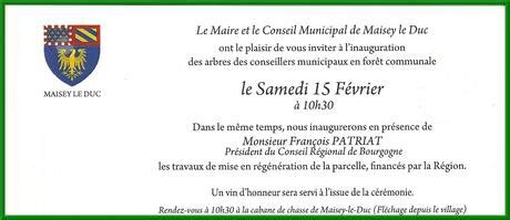 Juif Galit Le Chariot Exemple De Cartons D Invitation Cantine Session