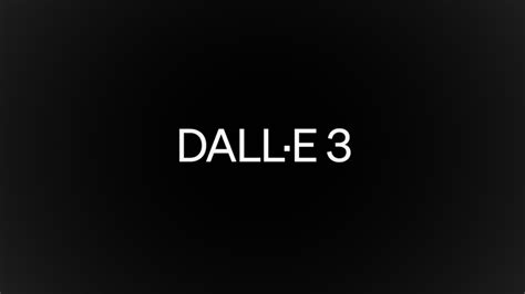 Dall E Turn Text Into Dazzling Images With AI Kernels Ai