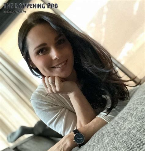 Anna Veith Nude And Sexy 30 Photos Fappening Time FappeningTime
