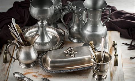 Pure Silver Utensils Price Atelier Yuwa Ciao Jp