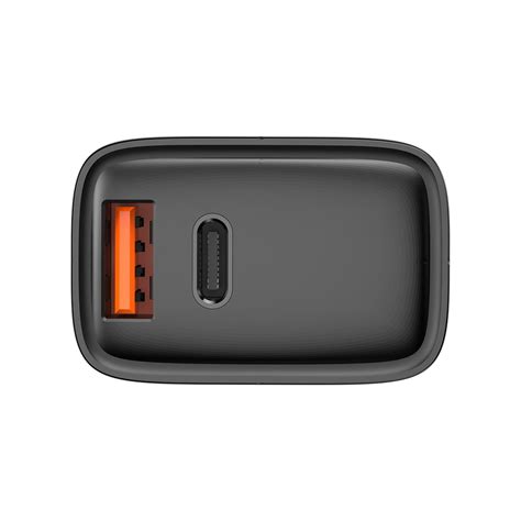 Jual Jete Gan Pps E Charger W Dual Port Jete Indonesia