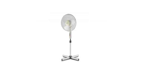 Orion OFS S160 álló ventilátor Pepita hu