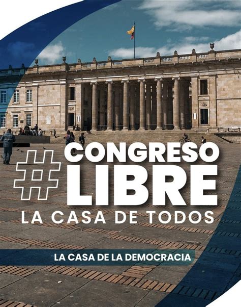 Roy Barreras On Twitter Podemos Estar En Orillas Distintas Pero Todos