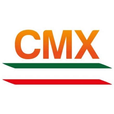 Tablas De Isr Contadormx