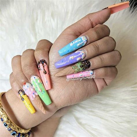 Bán Tiệm Nail TX MUA BAN TIEM NAILS USA