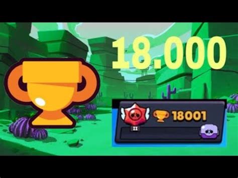 Arrivo A Coppe Su Brawl Stars Youtube