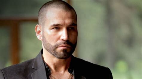 El señor de los cielos así reaccionó el elenco al anuncio de la