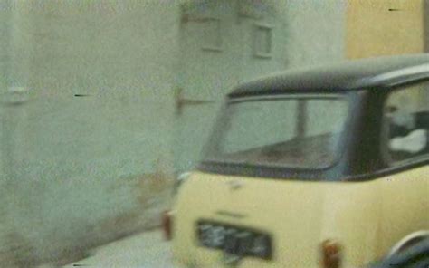 Imcdb Org Morris Mini Minor Mki Ado In Sagan Om Siv