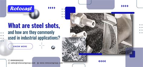 Image Annotation Companies In India Rotocast Industries Ltd
