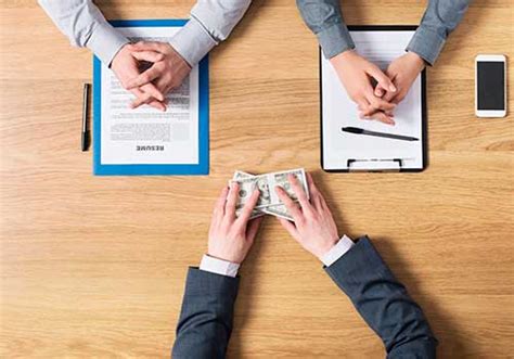 Auditoría forense y demás herramientas para combatir el fraude empresarial