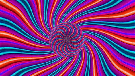 Optical Illusions Backgrounds Images